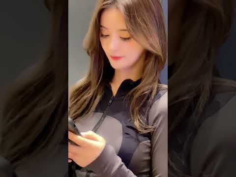 Boom boom #shorts #tiktok #bigolive