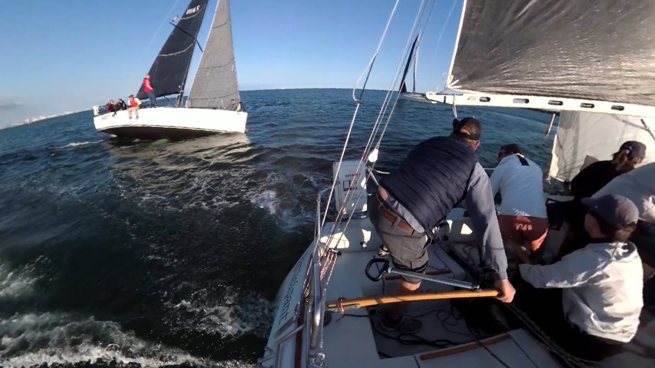 Mark 88 Incident - YouTube