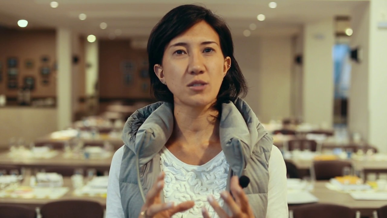 Aula de Harmonização Sommelier de Cervejas- Carolina Oda - YouTube