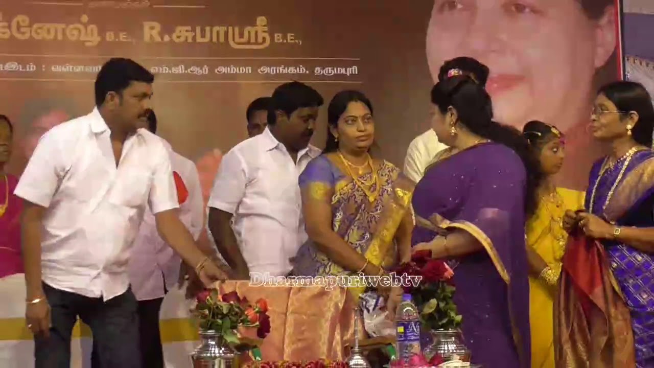 j Deepa news ஜெ தீபா ஆவேசபேச்சு - YouTube