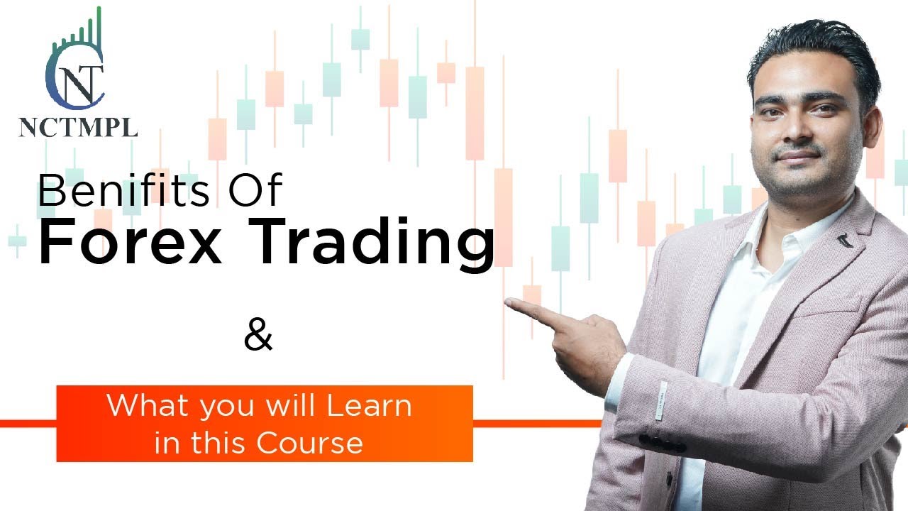 Learn Trading In Forex Indian Market NCTMPL YouTube Learn Trading In Forex Indian Market NCTMPL YouTube