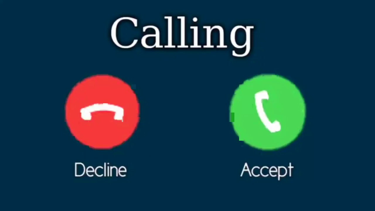 New message Ringtone | You have a Text message Ringtone | New ...