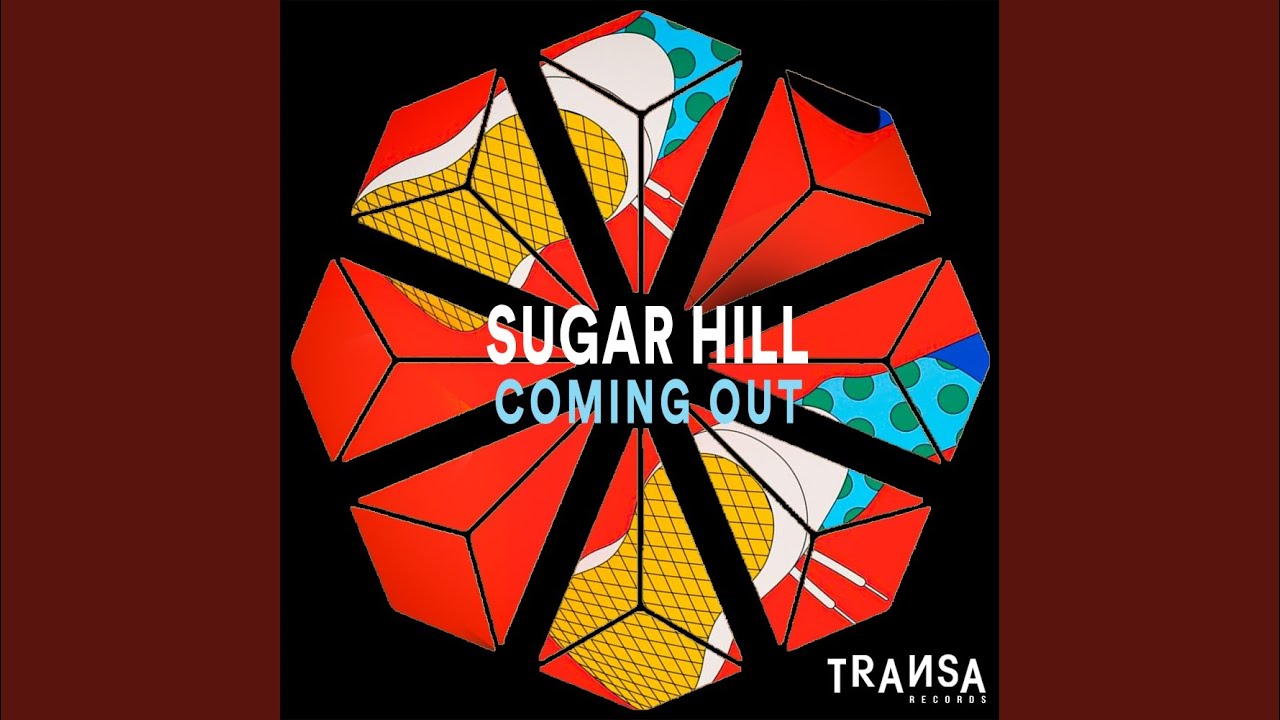 Coming Out (Edit) - YouTube