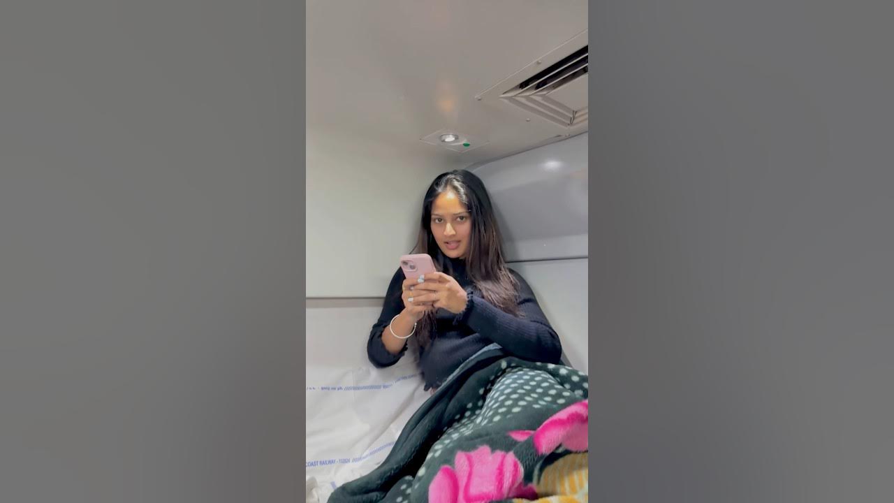 Aao kabhi haveli pe🧿🌼🌝 @chiki.2.5 @sheelove - YouTube