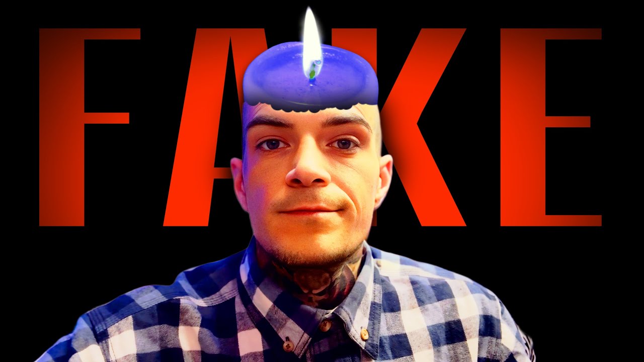 Can we Cuddle After The Huddle? 143 - YouTube