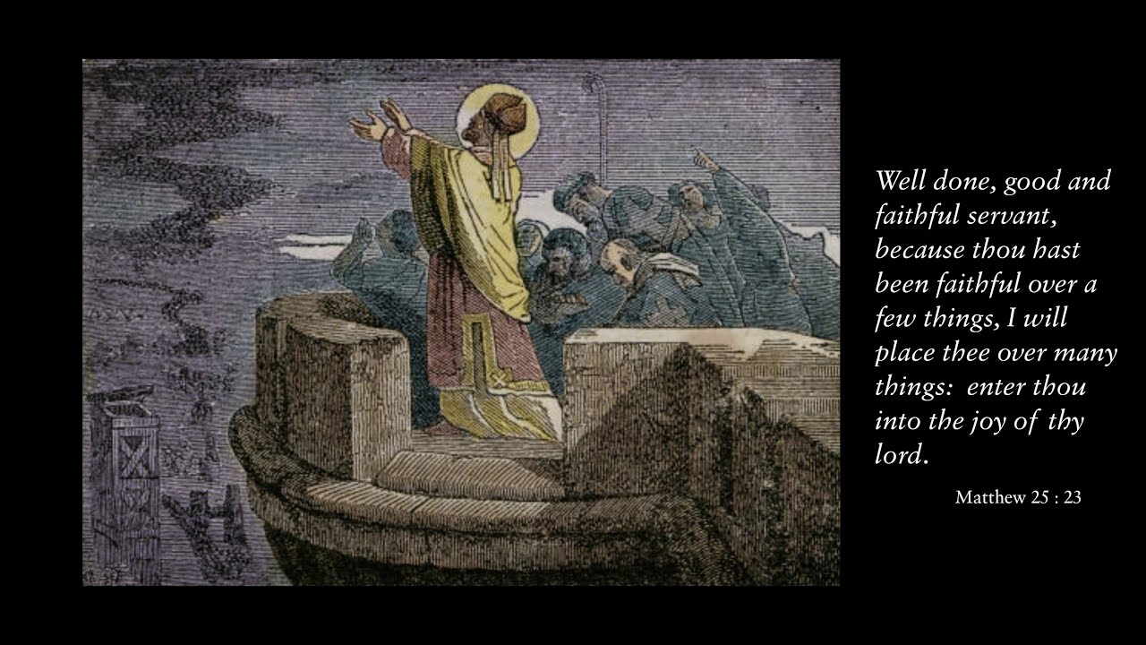 Live Stream Holy Mass from Cleveland USA (Saint Ubald, Bishop and ...