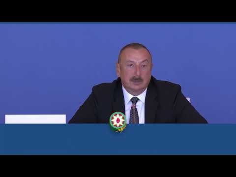 It was kind of a verbal agreement that no one will talk about the status