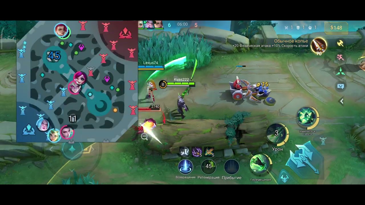 25 марта 2025 г. - YouTube