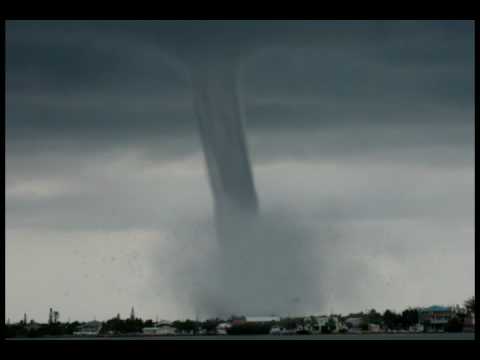 after effects tornado - YouTube