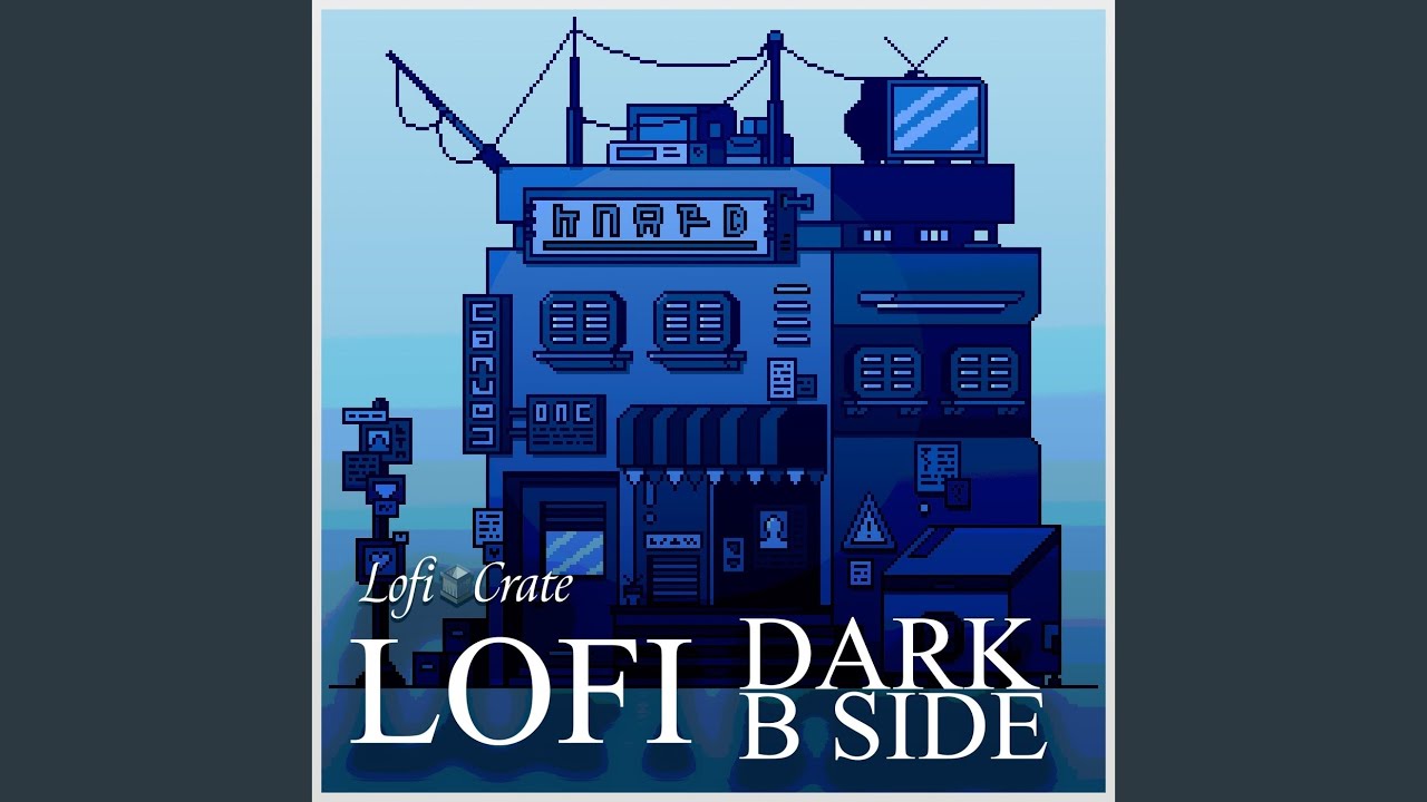 Time for Story - YouTube