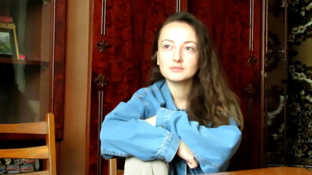 Tina Turner - Simply the best (cover by Julie Kushnir) - YouTube