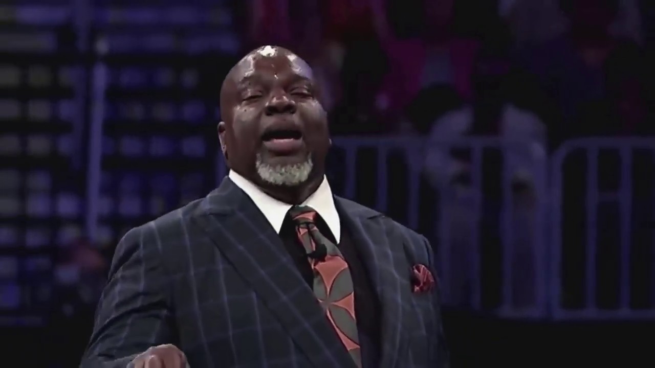 Courage is the key to Success - Motivational Video - YouTube