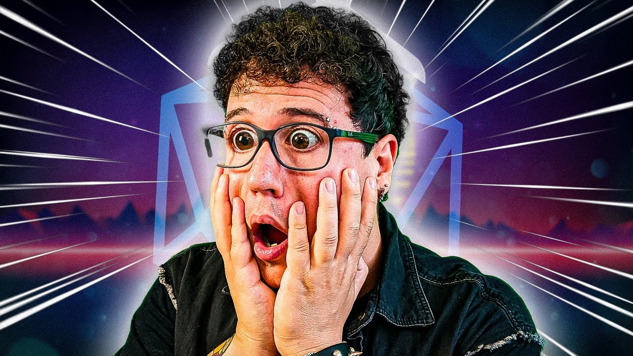 HIT MANIA SIMONE 2024 - YouTube