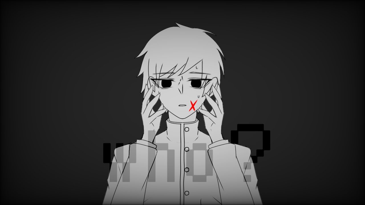 wrwrd w h o meme YouTube wrwrd w h o meme YouTube