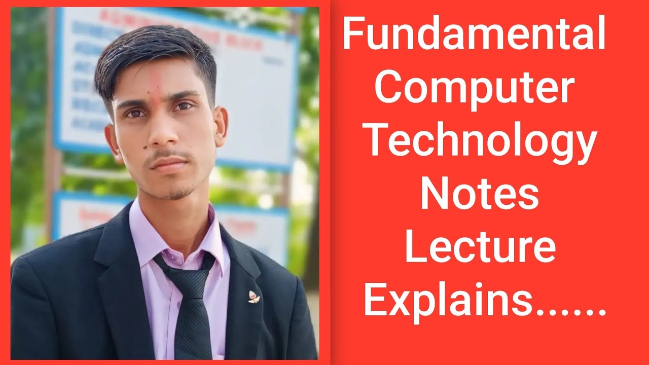 language process lecture computer technology YouTube channel video..January 2025 - YouTube