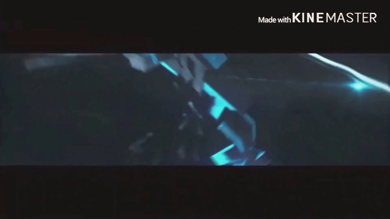 # HIGHLIGHTS CON LA 12 EN FREE FIRE [matrix] - YouTube