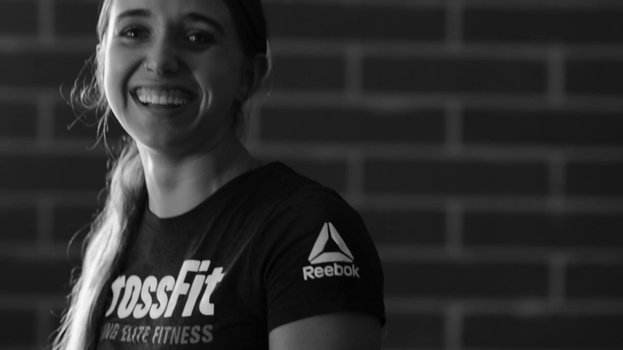 C3 Emma Zeck - YouTube