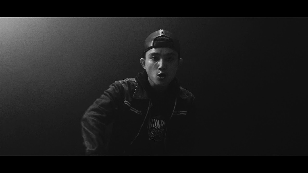 ShowMe - 🐷🐷🐷 Remix - 4T5 Ft. KingChi [Official MV] - YouTube