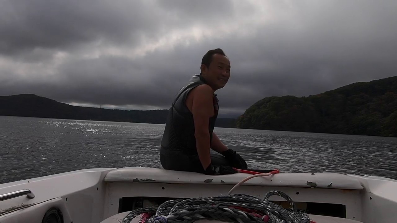 See you next season ! - YouTube