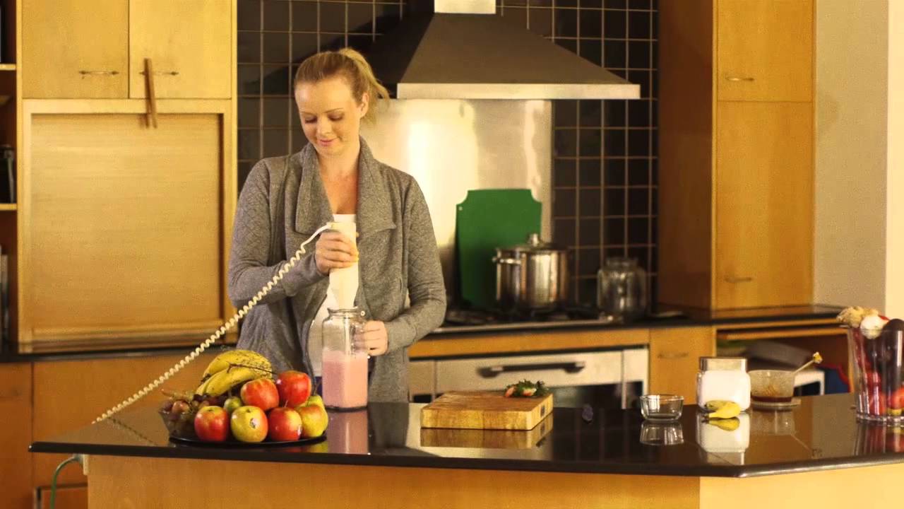 Body Beautiful Trailer - YouTube