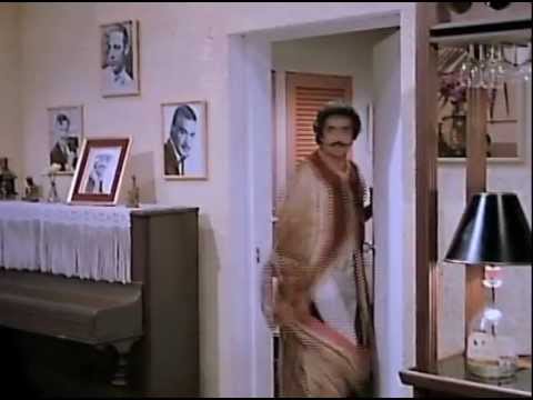 LA REALEZA DE LA SEXYCOMEDIA SOLO EN SABADOS PICANTES