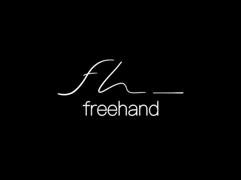 Freehand- มนุษย์ต่างดาว - YouTube