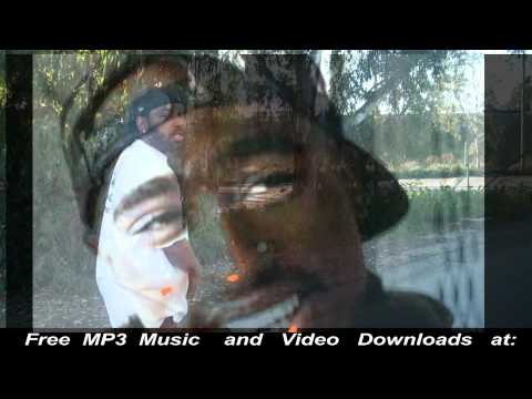 Who Killed Me- Michael Jackson, Young Grimey, Tupac Shakur