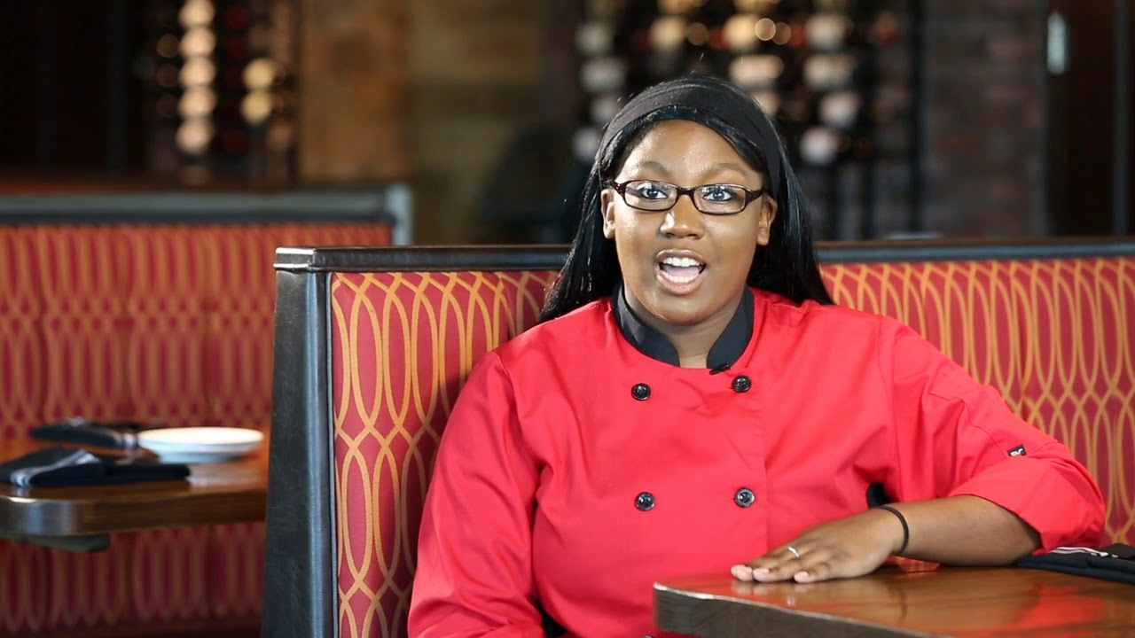 Jasmine Warren - YouTube