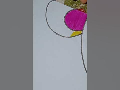 project first page design ideas 💡 #_shorts #_viral #_youtube_channel ...