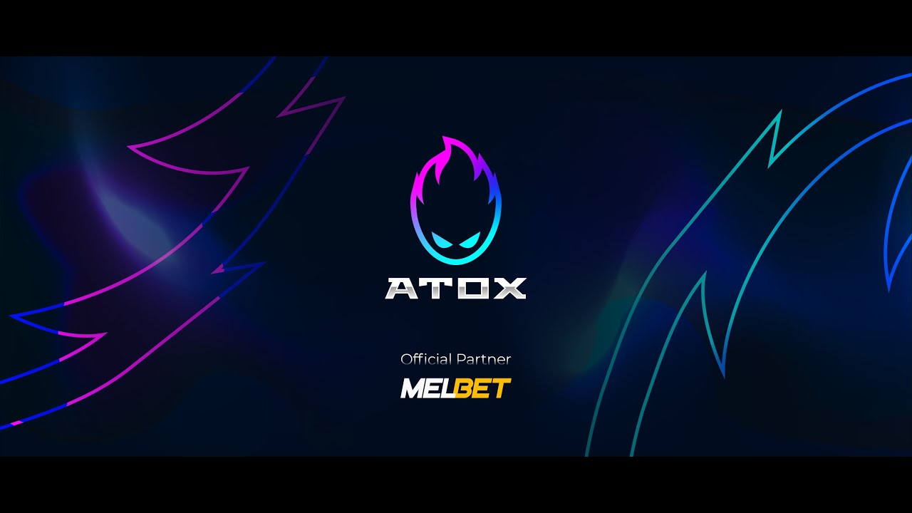 ATOX LIVE : dobu is here - YouTube