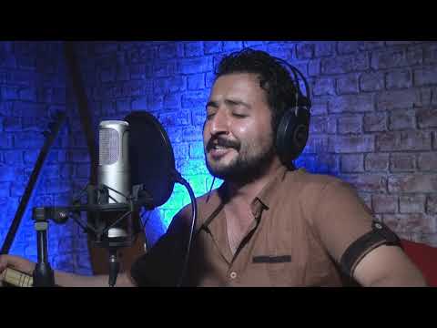 Mustafa CAN Ne Karaymış Şu Alnımın Yazısı 2018 BY Ozan KIYAK