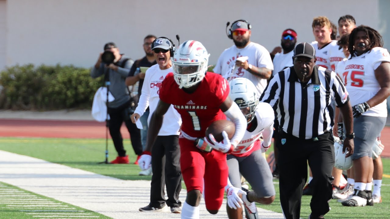 Miami Recruiting Notes, Artavius Jones Trending Towards Canes - YouTube