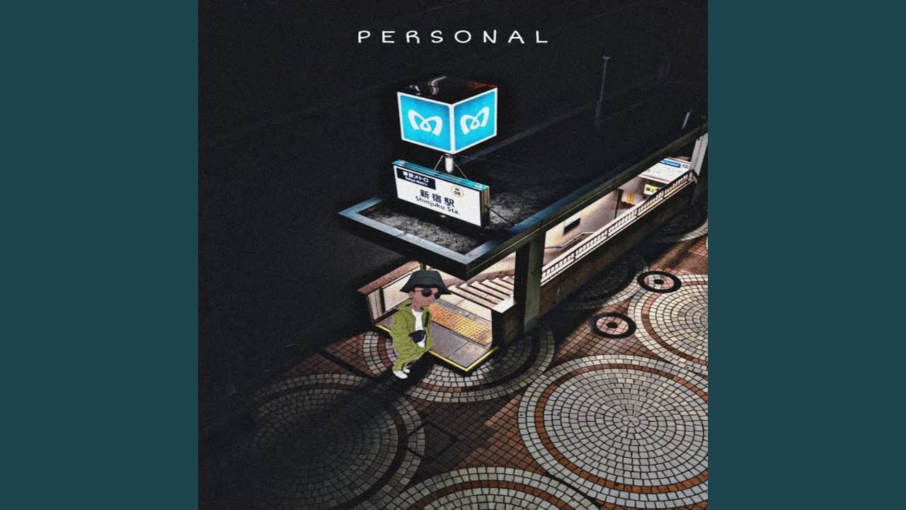 Personal - YouTube