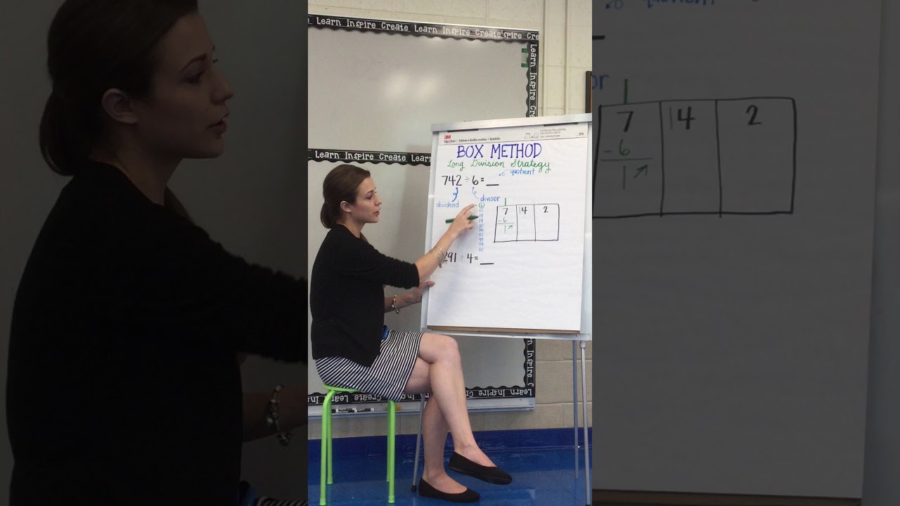 Long Division Box Method YouTube long-division-box-method-youtube