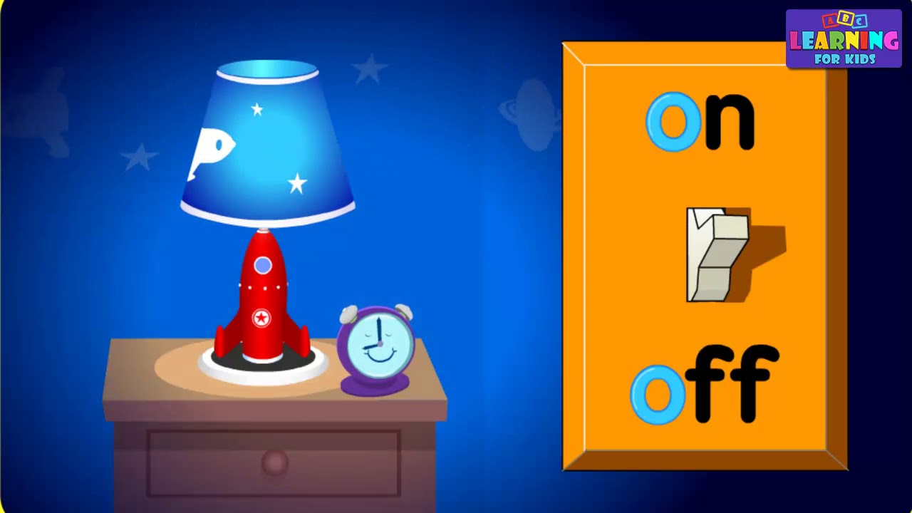 Kids Spelling Words with Starfall | Character O and P | Learning ...