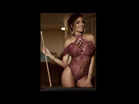 MBL034 slideshow Daniella Chavez, Franciele Medeiros, Lyna Perez