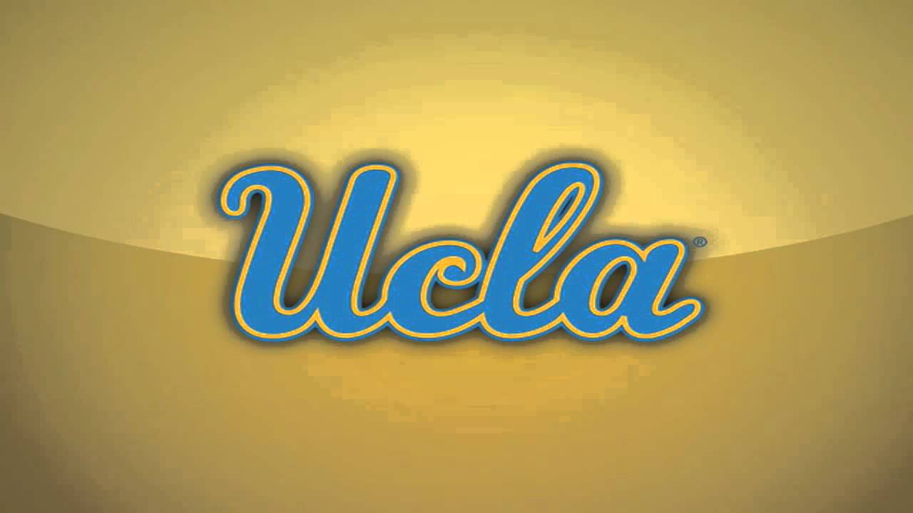 UCLA Bruins Fight Song - YouTube