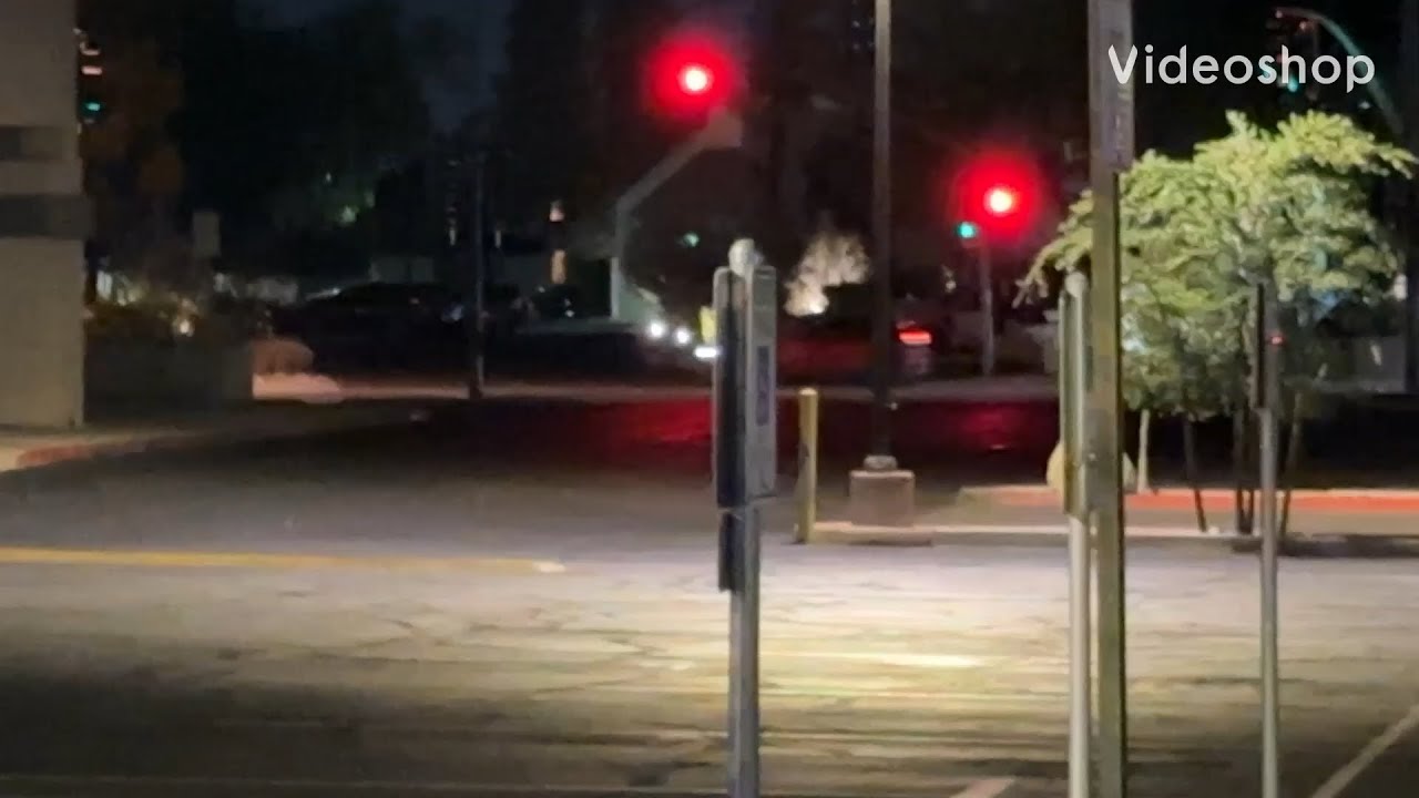 Phoenix Waymo Driverless Taxi Ride - YouTube