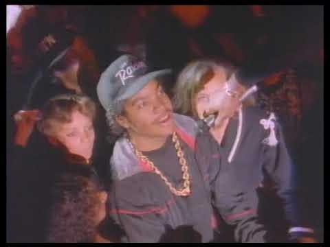 Eazy E - We Want Eazy - YouTube