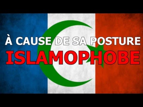 Chamsudin - Binationale (vidéo lyrics)