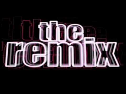 One Republic   Apologize   2011 Remix dj lale