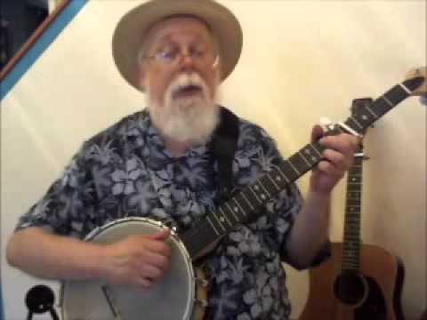 Johnny Booker - YouTube