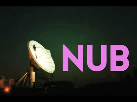 Nub – Il Gatto (Peel Session) - YouTube