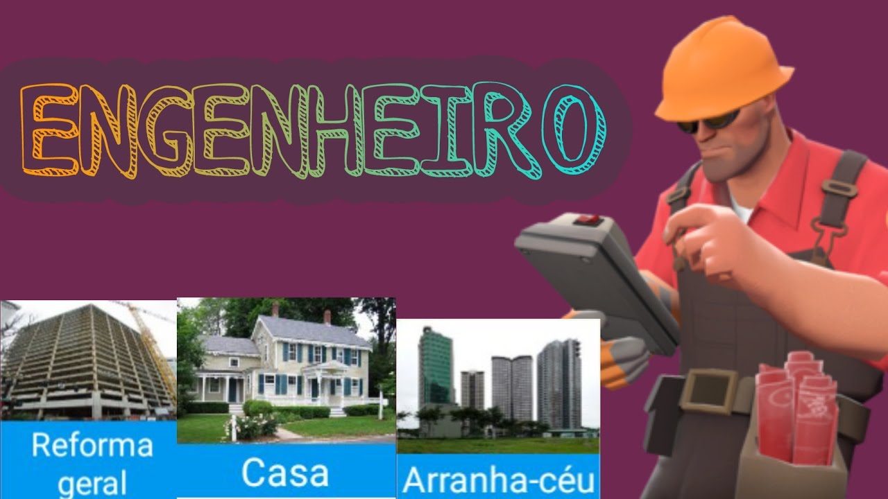 Simulador da Brasil 2- Ep 25: Muitas Construções - YouTube