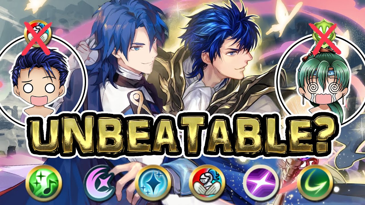 NEW AETHER RAIDS DEFENSE META - The ultimate forced turn 1 trap in Fire ...