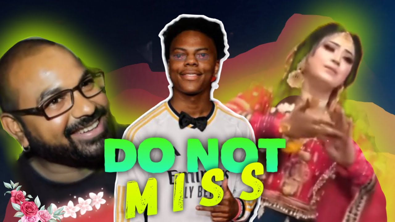 MEMES YOU DONT WANT TO MISS | BOLO WAJAHAT - YouTube