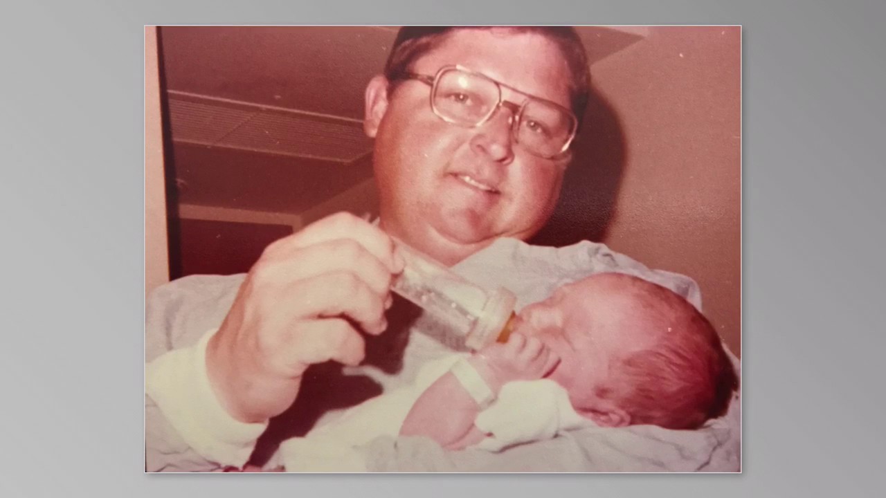 Roger Bell Slideshow - YouTube