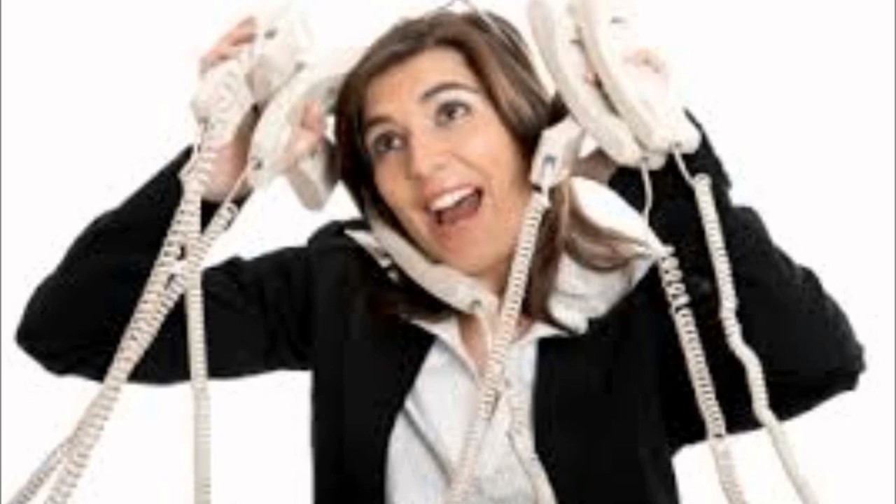 Task Saturation with Fighter Pilot Presicion - YouTube