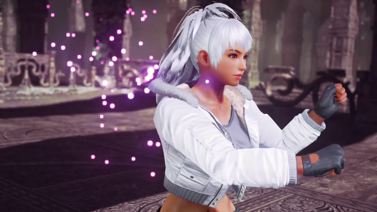 Ok Bryan patience!!! - YouTube