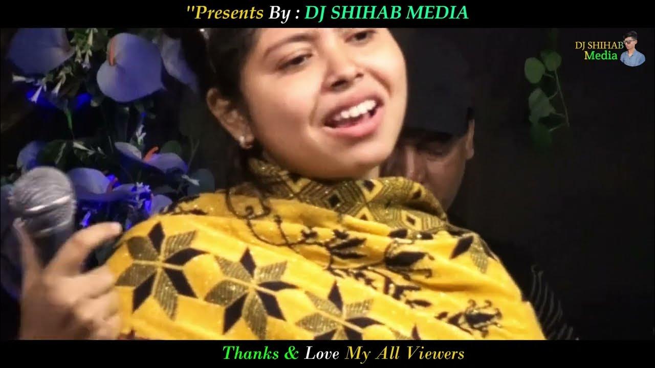 দেশটা তোমার বাপের নাকী / Deshta Tomar Baper Naki / Toma Sarkar / Dj Shihab Media - YouTube